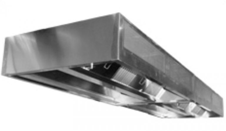 Produkte | Eggl GmbH