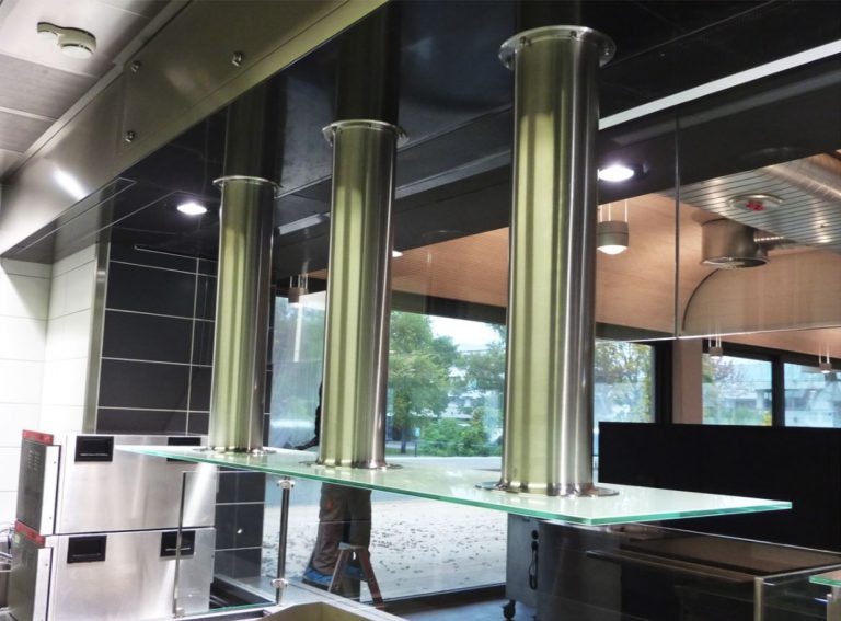 Produkte | Eggl GmbH